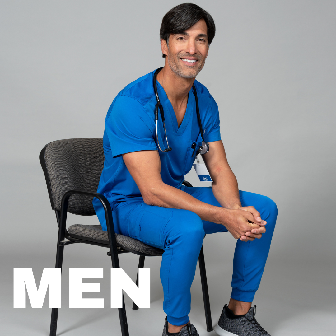 Top trendy scrub store in St. Charles, Mo|My Favorite Scrubs