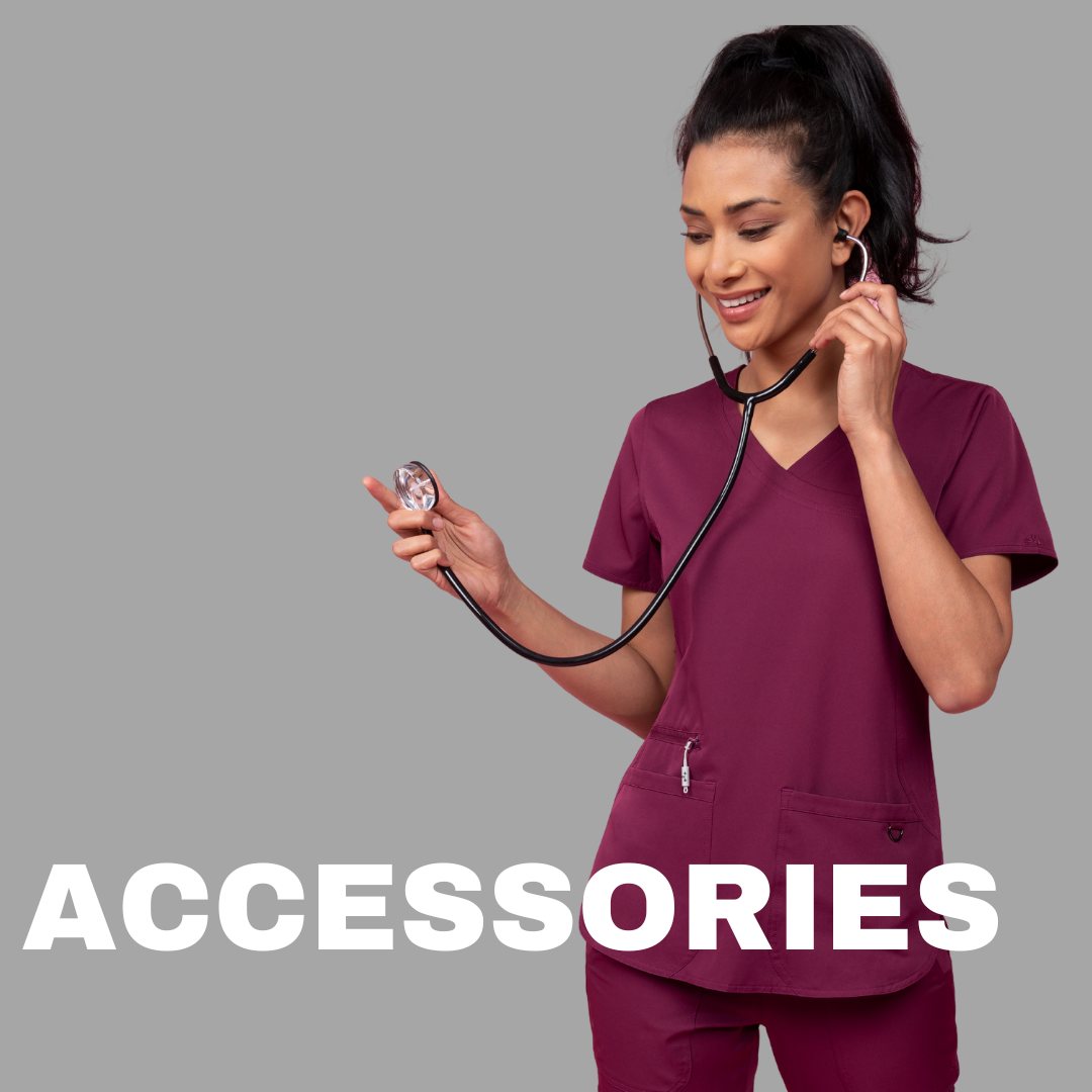 Top trendy scrub store in St. Charles, Mo|My Favorite Scrubs